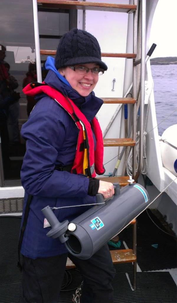 Erin Taylor - Erin's E-portfolio - BUSI-1000-001/002/056 (Intro to ...